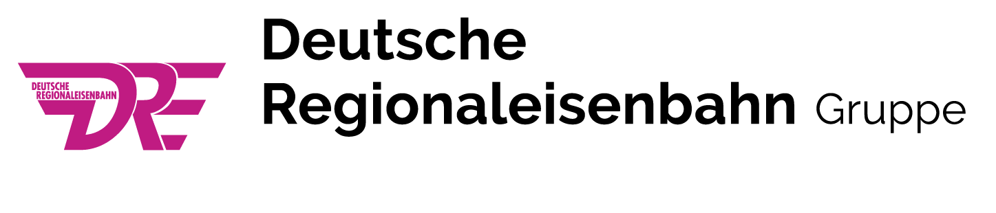 Deutsche Regionaleisenbahn Gruppe | Wir vernetzen Sie effizient.